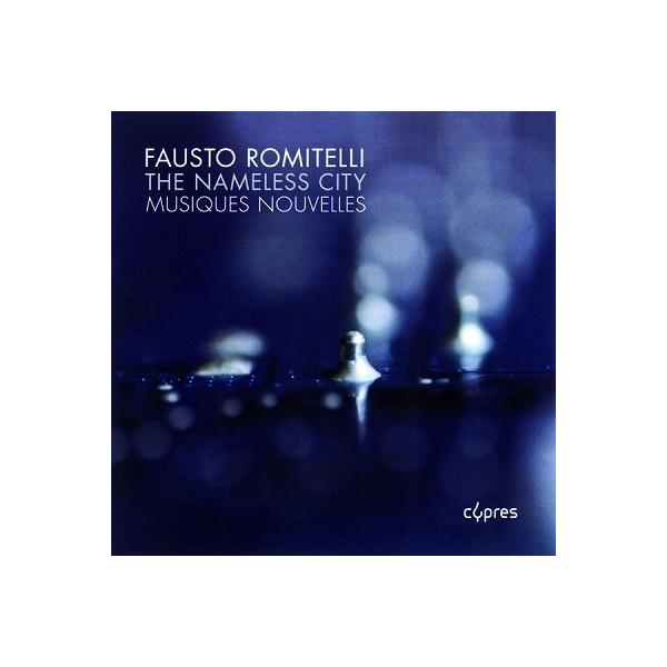 【発売日：2018年06月05日】ご注文後のキャンセル・返品は承れません。発売日:2018年06月05日/商品ID:4746538/ジャンル:CLASSICAL/フォーマット:CD/構成数:1/レーベル:Cypres/アーティスト:ジャン=...