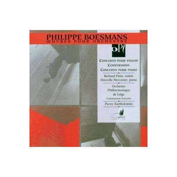【発売日：2018年06月05日】ご注文後のキャンセル・返品は承れません。発売日:2018年06月05日/商品ID:4746548/ジャンル:CLASSICAL/フォーマット:CD/構成数:1/レーベル:Cypres/アーティスト:リチャー...