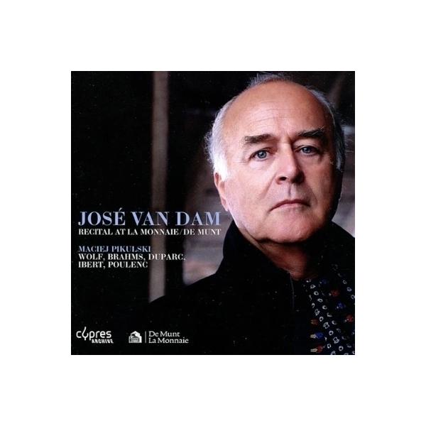 【発売日：2018年06月05日】ご注文後のキャンセル・返品は承れません。発売日:2018年06月05日/商品ID:4746554/ジャンル:CLASSICAL/フォーマット:CD/構成数:1/レーベル:Cypres/アーティスト:ジョゼ・...