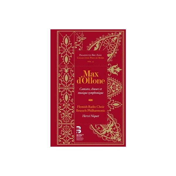 【発売日：2018年06月05日】ご注文後のキャンセル・返品は承れません。発売日:2018年06月05日/商品ID:4746567/ジャンル:CLASSICAL/フォーマット:CD/構成数:3/レーベル:Ediciones Singular...