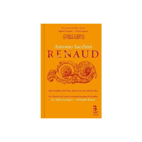 【発売日：2018年06月05日】ご注文後のキャンセル・返品は承れません。発売日:2018年06月05日/商品ID:4746569/ジャンル:CLASSICAL/フォーマット:CD/構成数:3/レーベル:Ediciones Singular...