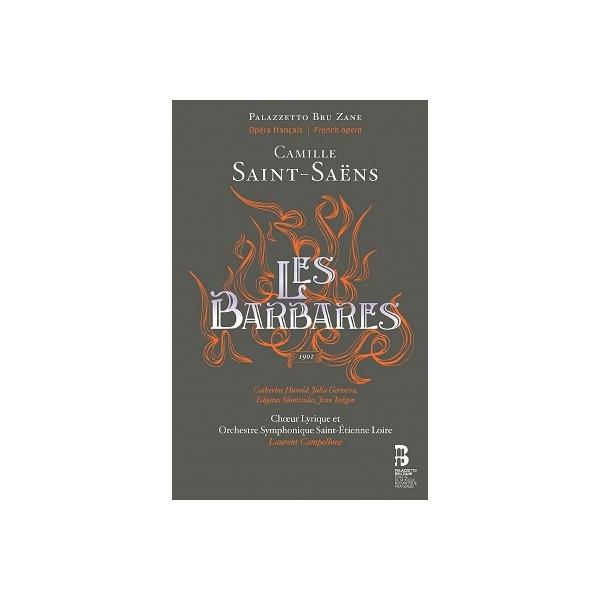 【発売日：2018年06月05日】ご注文後のキャンセル・返品は承れません。発売日:2018年06月05日/商品ID:4746574/ジャンル:CLASSICAL/フォーマット:CD/構成数:3/レーベル:Ediciones Singular...