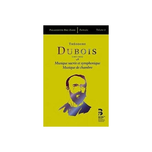 【発売日：2018年06月05日】ご注文後のキャンセル・返品は承れません。発売日:2018年06月05日/商品ID:4746575/ジャンル:CLASSICAL/フォーマット:CD/構成数:4/レーベル:Ediciones Singular...