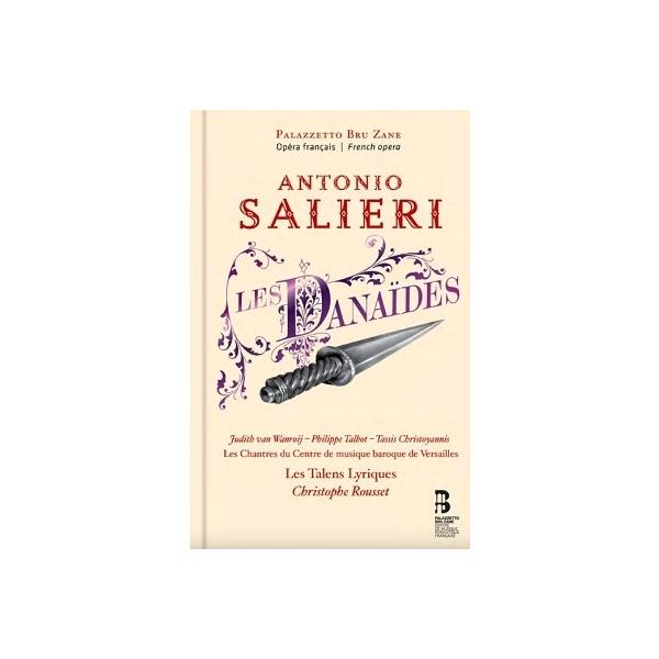 【発売日：2018年06月05日】ご注文後のキャンセル・返品は承れません。発売日:2018年06月05日/商品ID:4746576/ジャンル:CLASSICAL/フォーマット:CD/構成数:3/レーベル:Ediciones Singular...