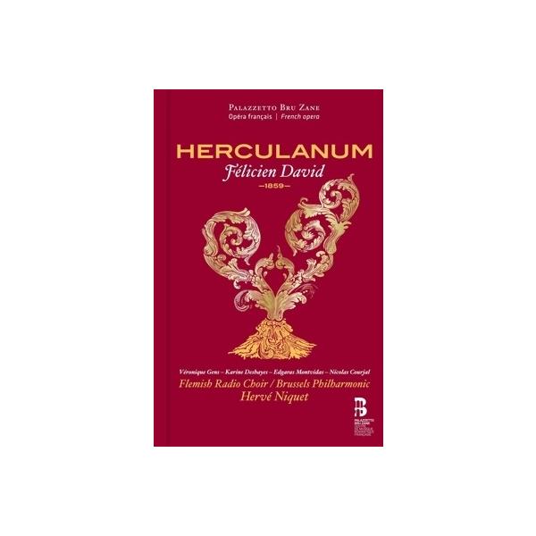 【発売日：2018年06月05日】ご注文後のキャンセル・返品は承れません。発売日:2018年06月05日/商品ID:4746577/ジャンル:CLASSICAL/フォーマット:CD/構成数:3/レーベル:Ediciones Singular...
