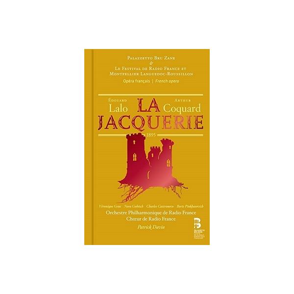 【発売日：2018年06月05日】ご注文後のキャンセル・返品は承れません。発売日:2018年06月05日/商品ID:4746580/ジャンル:CLASSICAL/フォーマット:CD/構成数:2/レーベル:Ediciones Singular...