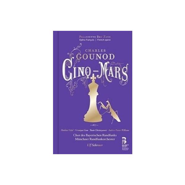【発売日：2018年06月05日】ご注文後のキャンセル・返品は承れません。発売日:2018年06月05日/商品ID:4746581/ジャンル:CLASSICAL/フォーマット:CD/構成数:3/レーベル:Ediciones Singular...