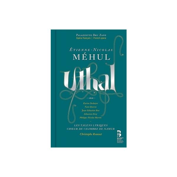 【発売日：2018年06月05日】ご注文後のキャンセル・返品は承れません。発売日:2018年06月05日/商品ID:4746583/ジャンル:CLASSICAL/フォーマット:CD/構成数:2/レーベル:Ediciones Singular...