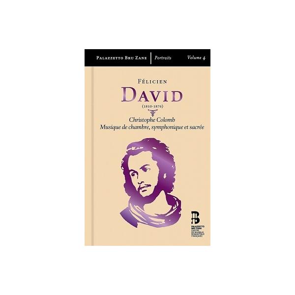 【発売日：2018年06月05日】ご注文後のキャンセル・返品は承れません。発売日:2018年06月05日/商品ID:4746585/ジャンル:CLASSICAL/フォーマット:CD/構成数:4/レーベル:Ediciones Singular...