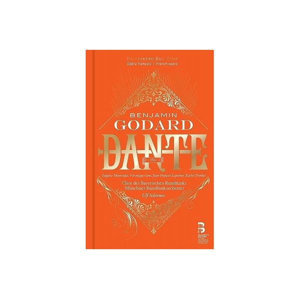 【発売日：2018年06月05日】ご注文後のキャンセル・返品は承れません。発売日:2018年06月05日/商品ID:4746586/ジャンル:CLASSICAL/フォーマット:CD/構成数:3/レーベル:Ediciones Singular...