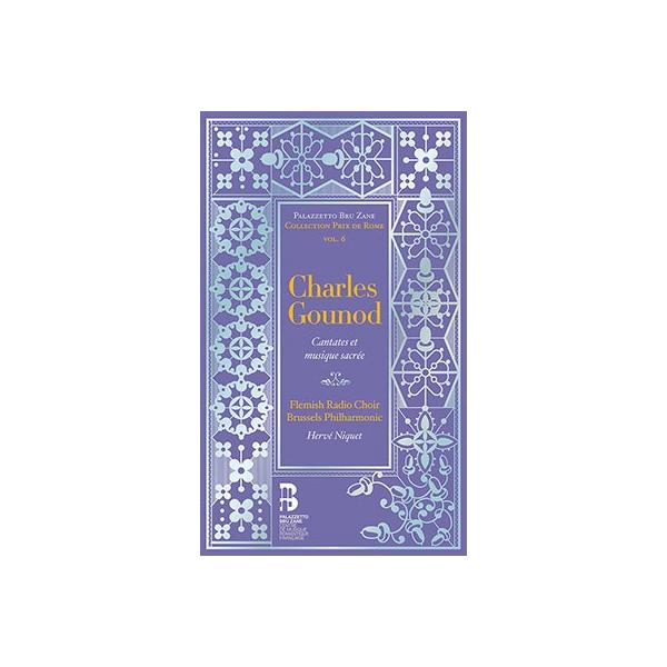 【発売日：2018年06月05日】ご注文後のキャンセル・返品は承れません。発売日:2018年06月05日/商品ID:4746587/ジャンル:CLASSICAL/フォーマット:CD/構成数:3/レーベル:Ediciones Singular...