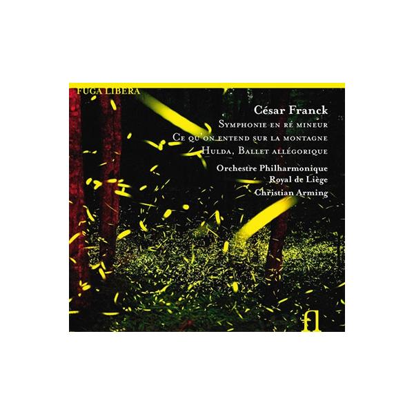 【発売日：2018年06月05日】ご注文後のキャンセル・返品は承れません。発売日:2018年06月05日/商品ID:4746652/ジャンル:CLASSICAL/フォーマット:CD/構成数:1/レーベル:Fuga Libera/アーティスト...