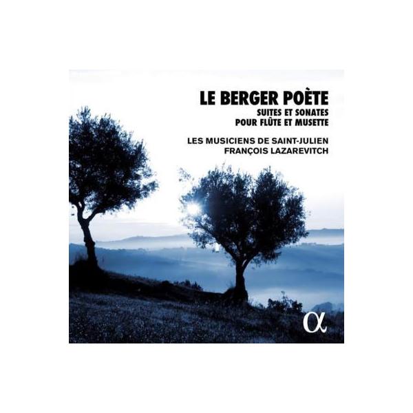 【発売日：2018年06月05日】ご注文後のキャンセル・返品は承れません。発売日:2018年06月05日/商品ID:4746732/ジャンル:CLASSICAL/フォーマット:CD/構成数:1/レーベル:Alpha/アーティスト:レ・ミュジ...