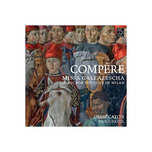 【発売日：2018年06月05日】ご注文後のキャンセル・返品は承れません。発売日:2018年06月05日/商品ID:4746743/ジャンル:CLASSICAL/フォーマット:CD/構成数:1/レーベル:Arcana/アーティスト:パオロ・...