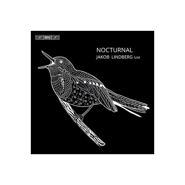 【発売日：2018年07月14日】ご注文後のキャンセル・返品は承れません。発売日:2018年07月14日/商品ID:4747335/ジャンル:CLASSICAL/フォーマット:SACD Hybrid/構成数:1/レーベル:BIS/アーティス...