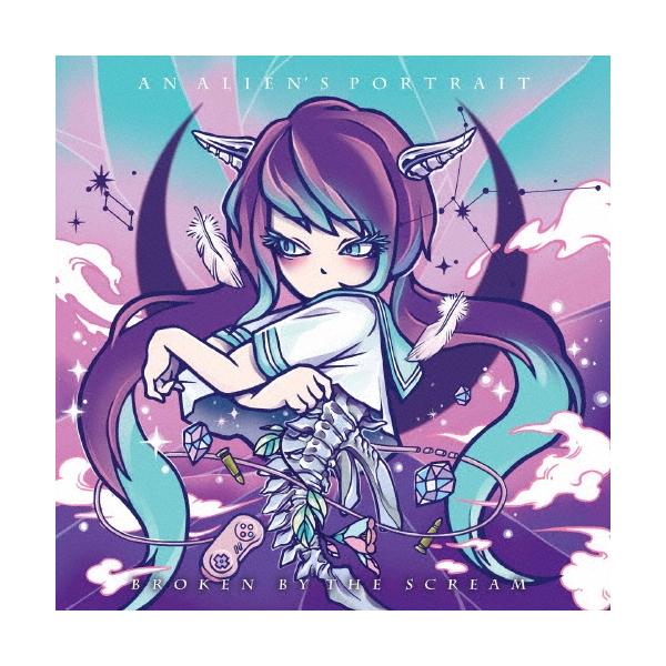 【発売日：2018年08月22日】ご注文後のキャンセル・返品は承れません。priy10発売日:2018年08月22日/商品ID:4747359/ジャンル:J-POP/フォーマット:CD/構成数:1/レーベル:DAWN DEAD/グラウンド・...