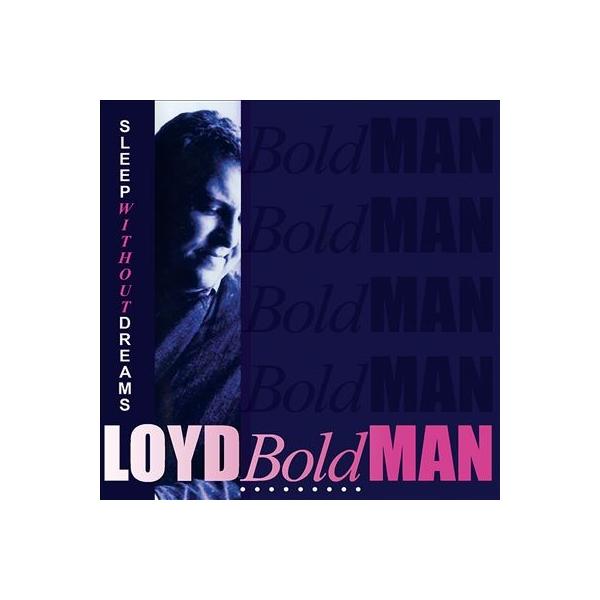 【発売日：2023年05月26日】ご注文後のキャンセル・返品は承れません。発売日:2023年05月26日/商品ID:4747381/ジャンル:ROCK/POP/フォーマット:CD/構成数:1/レーベル:Retroactive/アーティスト:...