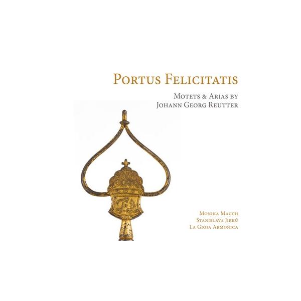 【発売日：2018年06月05日】ご注文後のキャンセル・返品は承れません。発売日:2018年06月05日/商品ID:4747465/ジャンル:CLASSICAL/フォーマット:CD/構成数:1/レーベル:Ramee/アーティスト:ラ・ジョイ...