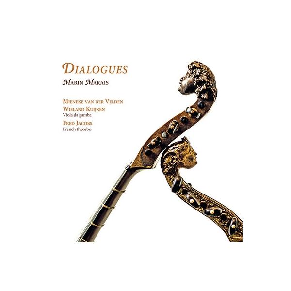 【発売日：2018年06月05日】ご注文後のキャンセル・返品は承れません。発売日:2018年06月05日/商品ID:4747476/ジャンル:CLASSICAL/フォーマット:CD/構成数:1/レーベル:Ramee/アーティスト:フレッド・...