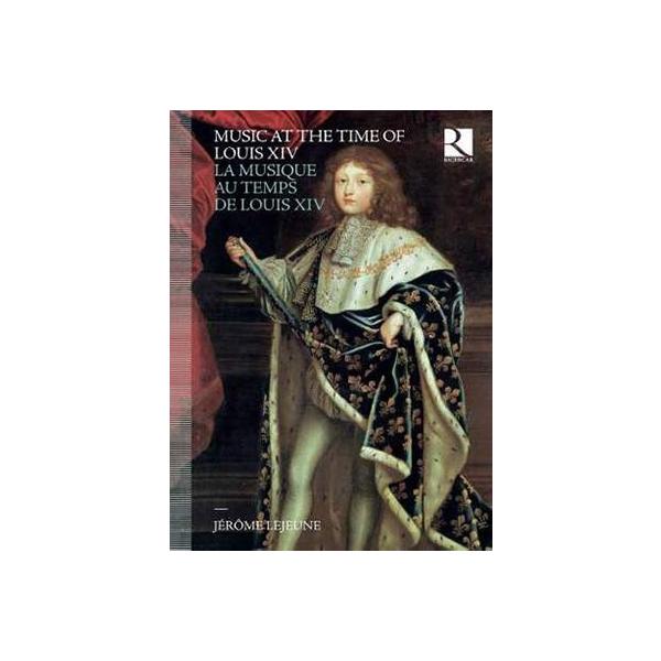 【発売日：2018年06月05日】ご注文後のキャンセル・返品は承れません。発売日:2018年06月05日/商品ID:4747491/ジャンル:CLASSICAL/フォーマット:CD/構成数:9/レーベル:Ricercar/アーティスト:Va...