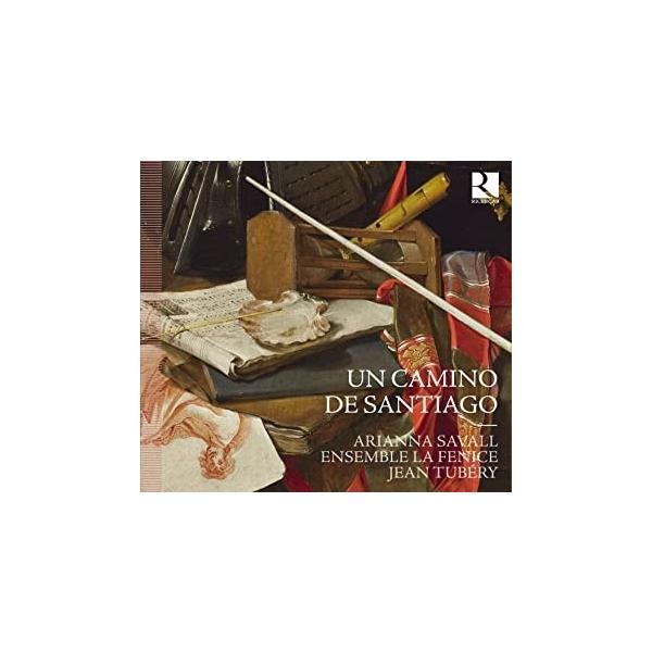 【発売日：2018年06月05日】ご注文後のキャンセル・返品は承れません。発売日:2018年06月05日/商品ID:4747552/ジャンル:CLASSICAL/フォーマット:CD/構成数:1/レーベル:Ricercar/アーティスト:ラ・...