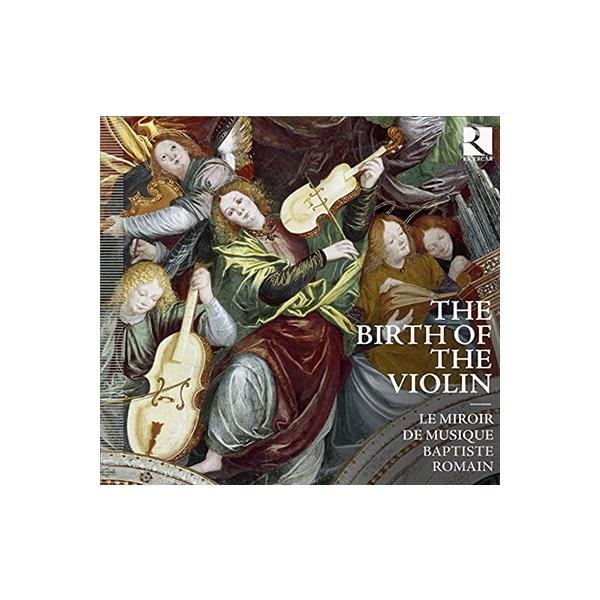 【発売日：2018年06月05日】ご注文後のキャンセル・返品は承れません。発売日:2018年06月05日/商品ID:4747564/ジャンル:CLASSICAL/フォーマット:CD/構成数:1/レーベル:Ricercar/アーティスト:音楽...