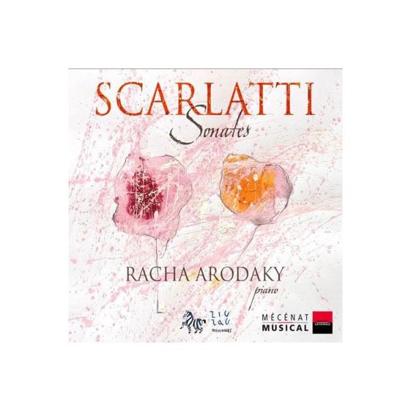 【発売日：2018年06月05日】ご注文後のキャンセル・返品は承れません。発売日:2018年06月05日/商品ID:4747609/ジャンル:CLASSICAL/フォーマット:CD/構成数:1/レーベル:Zig-Zag Territoire...