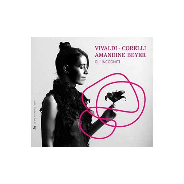 【発売日：2018年06月05日】ご注文後のキャンセル・返品は承れません。発売日:2018年06月05日/商品ID:4747678/ジャンル:CLASSICAL/フォーマット:CD/構成数:4/レーベル:Zig-Zag Territoire...