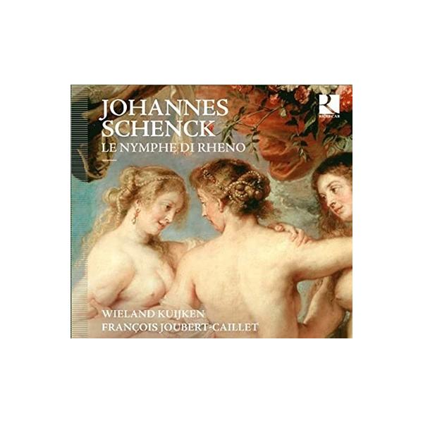 【発売日：2018年06月05日】ご注文後のキャンセル・返品は承れません。発売日:2018年06月05日/商品ID:4747719/ジャンル:CLASSICAL/フォーマット:CD/構成数:1/レーベル:Ricercar/アーティスト:ピー...