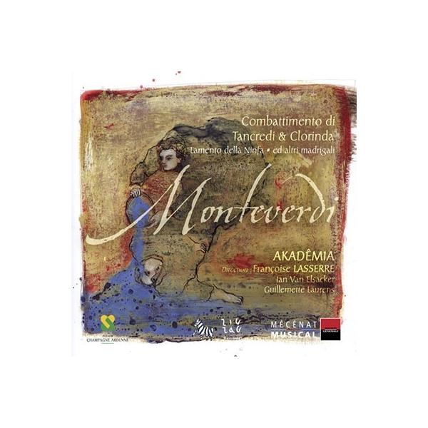 【発売日：2018年06月05日】ご注文後のキャンセル・返品は承れません。発売日:2018年06月05日/商品ID:4747740/ジャンル:CLASSICAL/フォーマット:CD/構成数:1/レーベル:Zig-Zag Territoire...