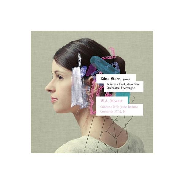 【発売日：2018年06月05日】ご注文後のキャンセル・返品は承れません。発売日:2018年06月05日/商品ID:4747770/ジャンル:CLASSICAL/フォーマット:CD/構成数:1/レーベル:Zig-Zag Territoire...