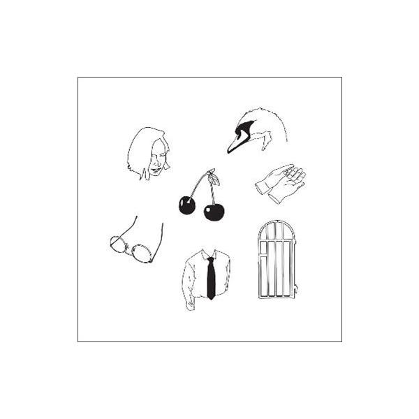 【発売日：2018年07月27日】ご注文後のキャンセル・返品は承れません。発売日:2018年07月27日/商品ID:4747877/ジャンル:ROCK/POP/フォーマット:CD/構成数:1/レーベル:Dfa/アーティスト:Astronau...