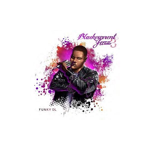 【発売日：2018年08月20日】ご注文後のキャンセル・返品は承れません。発売日:2018年08月20日/商品ID:4747895/ジャンル:SOUL/CLUB/RAP/フォーマット:CD/構成数:1/レーベル:Washington Cla...