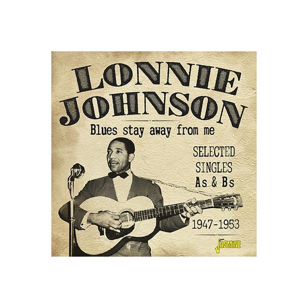 【発売日：2018年06月15日】ご注文後のキャンセル・返品は承れません。発売日:2018年06月15日/商品ID:4747915/ジャンル:COUNTRY/BLUES/フォーマット:CD/構成数:2/レーベル:Jasmine/アーティスト...