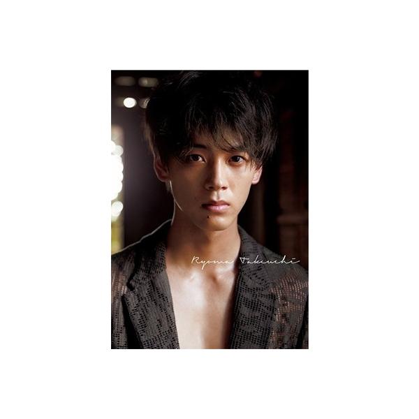 【発売日：2018年07月12日】ご注文後のキャンセル・返品は承れません。発売日:2018年07月12日/商品ID:4747986/ジャンル:DOMESTIC BOOKS/フォーマット:Book/構成数:1/レーベル:マガジンハウス/アーテ...