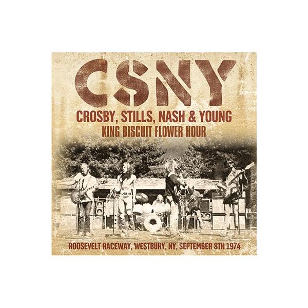 【発売日：2018年06月29日】ご注文後のキャンセル・返品は承れません。発売日:2018年06月29日/商品ID:4748026/ジャンル:ROCK/POP/フォーマット:CD/構成数:1/レーベル:Alive The Live/アーティ...