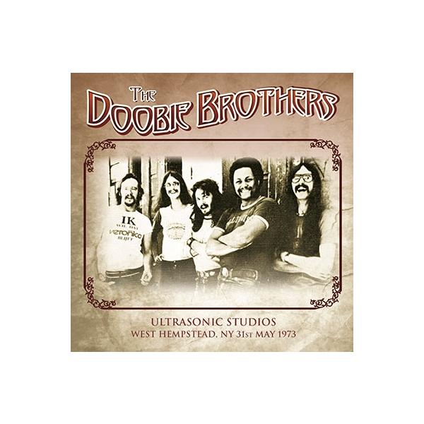 【発売日：2018年06月29日】ご注文後のキャンセル・返品は承れません。発売日:2018年06月29日/商品ID:4748034/ジャンル:ROCK/POP/フォーマット:CD/構成数:1/レーベル:Alive The Live/アーティ...