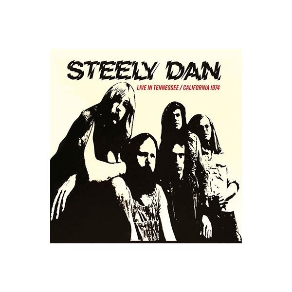 【発売日：2018年06月29日】ご注文後のキャンセル・返品は承れません。発売日:2018年06月29日/商品ID:4748039/ジャンル:ROCK/POP/フォーマット:CD/構成数:2/レーベル:Alive The Live/アーティ...