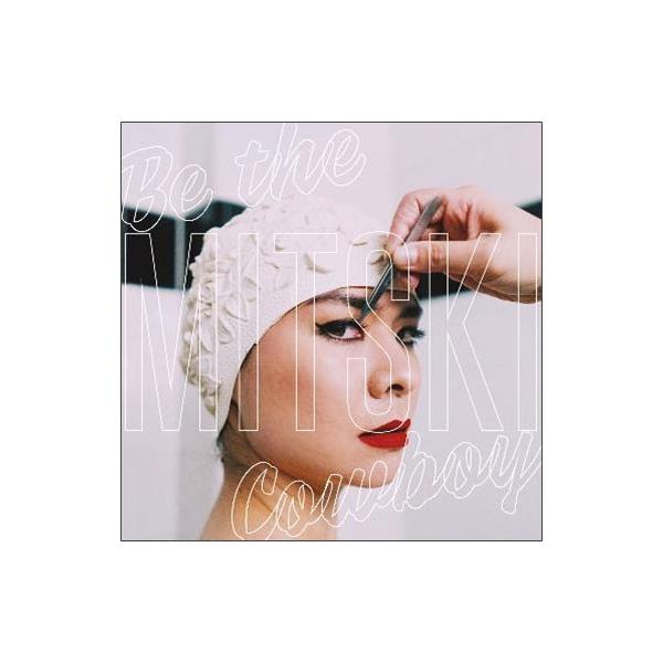 【発売日：2018年08月16日】ご注文後のキャンセル・返品は承れません。発売日:2018年08月16日/商品ID:4748103/ジャンル:ROCK/POP/フォーマット:CD/構成数:1/レーベル:Dead Oceans/アーティスト:...