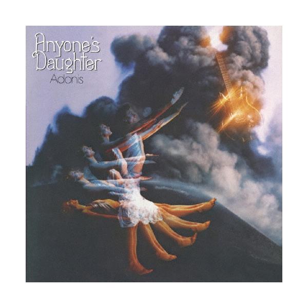 【発売日：2018年07月25日】ご注文後のキャンセル・返品は承れません。発売日:2018年07月25日/商品ID:4748152/ジャンル:ROCK/POP/フォーマット:SHM-CD/構成数:1/レーベル:MARQUEE/BELLE A...