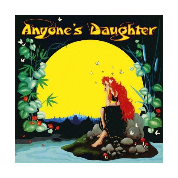 【発売日：2018年07月25日】ご注文後のキャンセル・返品は承れません。発売日:2018年07月25日/商品ID:4748159/ジャンル:ROCK/POP/フォーマット:SHM-CD/構成数:1/レーベル:MARQUEE/BELLE A...