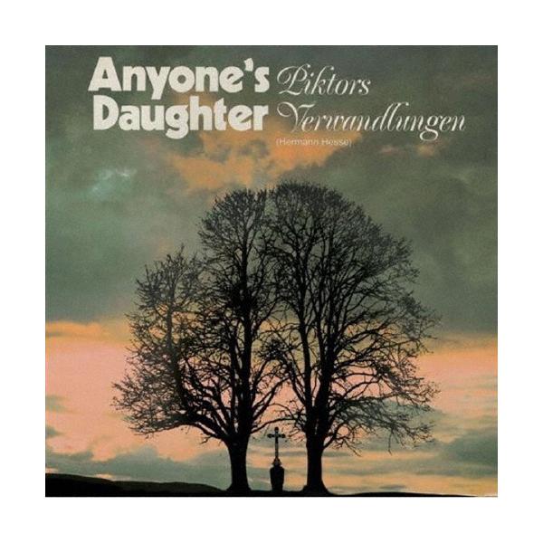 【発売日：2018年07月25日】ご注文後のキャンセル・返品は承れません。発売日:2018年07月25日/商品ID:4748162/ジャンル:ROCK/POP/フォーマット:SHM-CD/構成数:1/レーベル:MARQUEE/BELLE A...