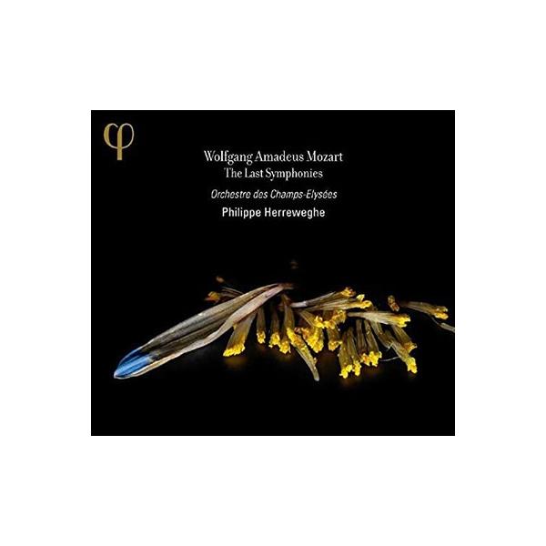 【発売日：2018年06月05日】ご注文後のキャンセル・返品は承れません。発売日:2018年06月05日/商品ID:4748223/ジャンル:CLASSICAL/フォーマット:CD/構成数:2/レーベル:PHI (φ)/アーティスト:フィリ...