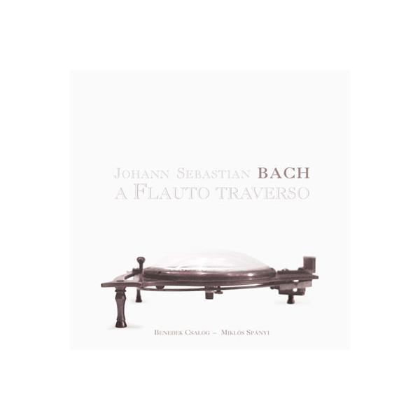 【発売日：2018年06月05日】ご注文後のキャンセル・返品は承れません。発売日:2018年06月05日/商品ID:4748243/ジャンル:CLASSICAL/フォーマット:CD/構成数:1/レーベル:Ramee/アーティスト:ベネデーク...