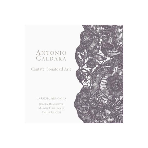 【発売日：2018年06月05日】ご注文後のキャンセル・返品は承れません。発売日:2018年06月05日/商品ID:4748244/ジャンル:CLASSICAL/フォーマット:CD/構成数:1/レーベル:Ramee/アーティスト:ユルゲン・...