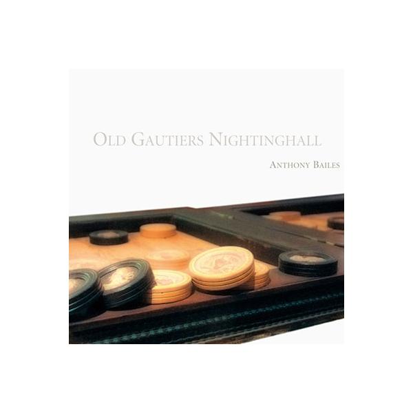 【発売日：2018年06月05日】ご注文後のキャンセル・返品は承れません。発売日:2018年06月05日/商品ID:4748258/ジャンル:CLASSICAL/フォーマット:CD/構成数:1/レーベル:Ramee/アーティスト:アンソニー...