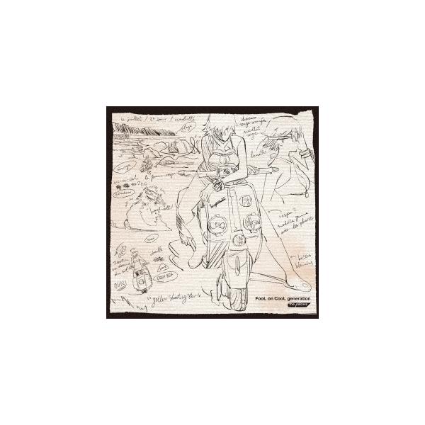 【発売日：2018年09月05日】ご注文後のキャンセル・返品は承れません。NMNL発売日:2018年09月05日/商品ID:4748359/ジャンル:J-POP/フォーマット:CD/構成数:1/レーベル:東宝/アーティスト:the pill...