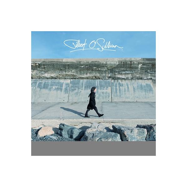 【発売日：2018年08月10日】ご注文後のキャンセル・返品は承れません。発売日:2018年08月10日/商品ID:4748865/ジャンル:ROCK/POP/フォーマット:CD/構成数:1/レーベル:BMG Rights Manageme...