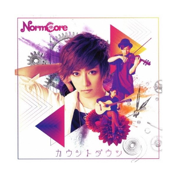 【発売日：2018年08月29日】ご注文後のキャンセル・返品は承れません。発売日:2018年08月29日/商品ID:4748901/ジャンル:J-POP/フォーマット:12cmCD Single/構成数:2/レーベル:B ZONE/アーティ...