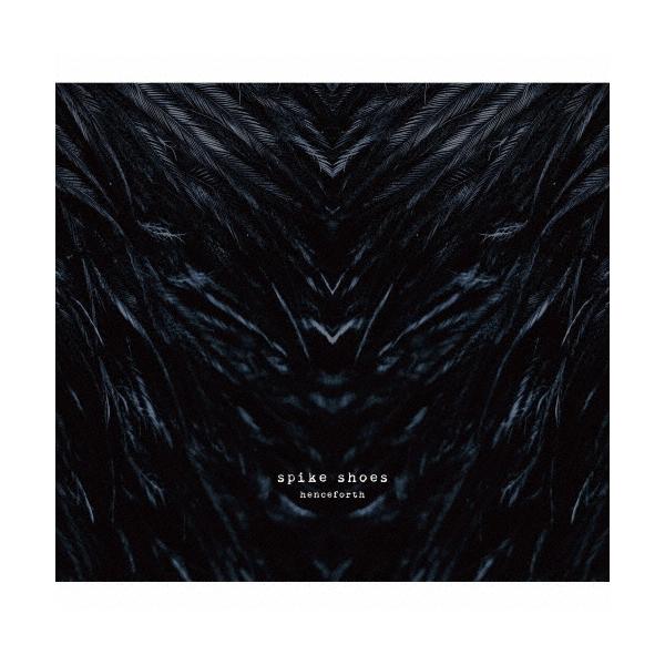 【発売日：2018年08月08日】ご注文後のキャンセル・返品は承れません。発売日:2018年08月08日/商品ID:4748902/ジャンル:J-POP/フォーマット:CD/構成数:1/レーベル:Tiny Axe/アーティスト:SPIKE ...